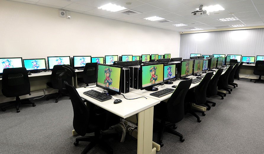 List of Invested Projects | Our Practice | Cool Japan Fund